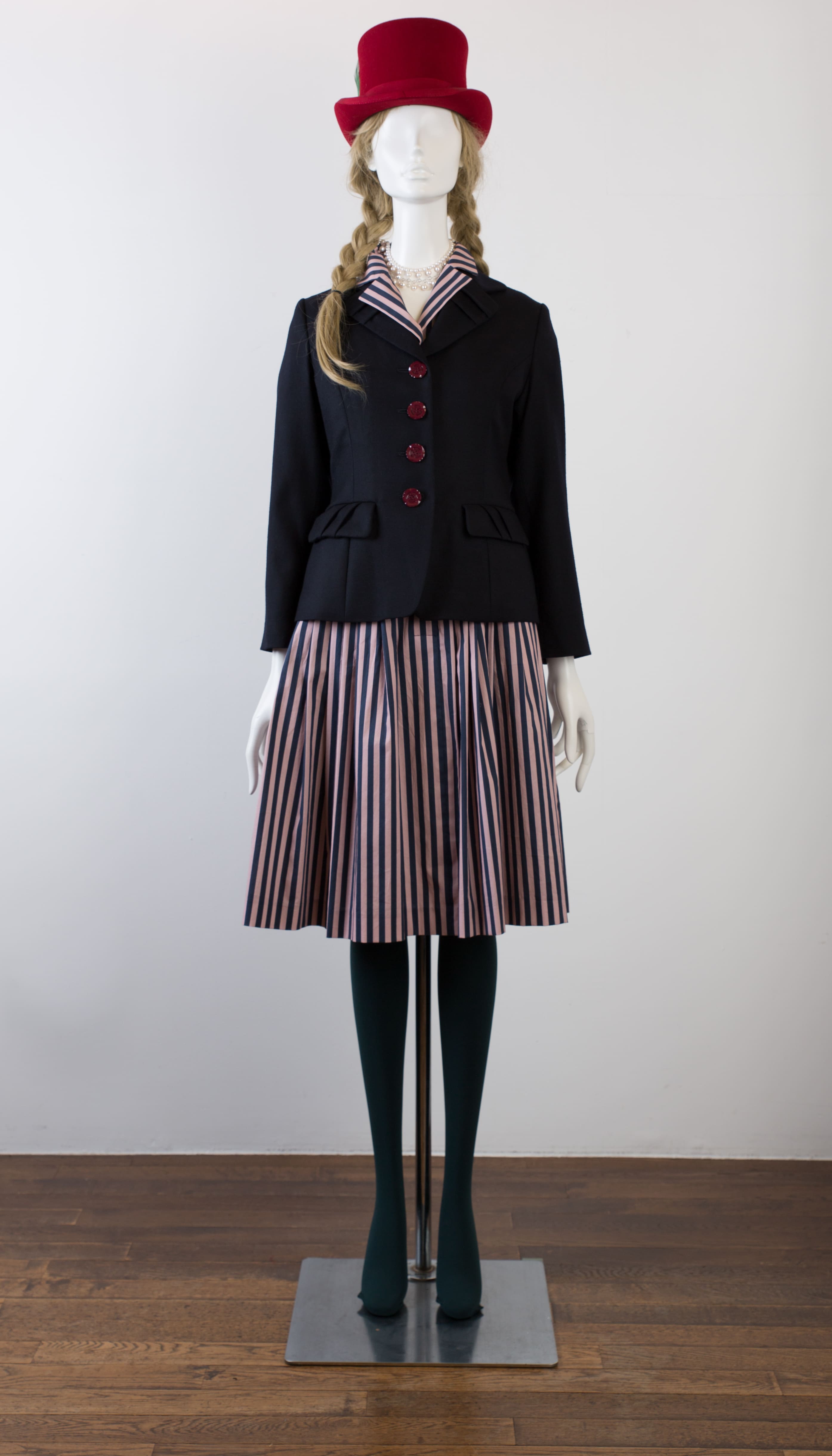 2019Autumn&Winter Collection – machiko jinto london